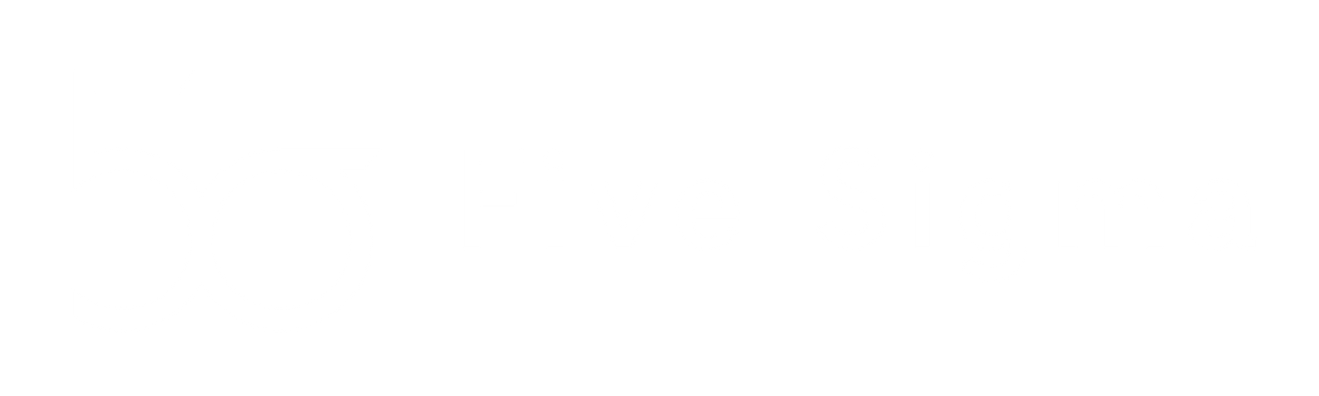 About Our Members – Ethical AI In Insurance Consortium (EAIC)